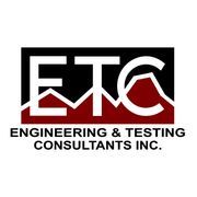 Engineering & Testing Consultants, Inc. - Prescott - Alignable