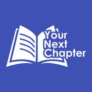 Your Next Chapter Coaching - Phoenix, AZ - Alignable
