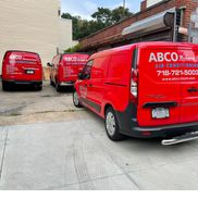 ABCO Mechanical Corporation - New York, NY - Alignable