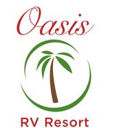 Kid-Friendly Travel Options by Oasis RV Resort in Amarillo, TX - Alignable