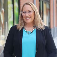 The SABELLA Group / Realty ONE Group Elite - Alignable