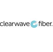Clearwave Fiber - Jacksonville, FL - Alignable