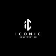 Iconic Construction LLC - Fenton, MO - Alignable