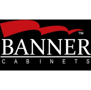 Banner Cabinets, LLC - Phoenix, AZ - Alignable