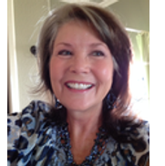 Cynthia Peters LPC - Amarillo, TX - Alignable