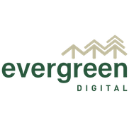 Evergreen Digital - Phoenix, AZ - Alignable