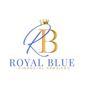 Free Credit Analysis by Royal Blue Financial Services, LLC in ...