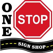 One Stop Sign Shop - Vineland, NJ - Alignable
