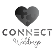 Connect Weddings - New York, NY - Alignable