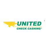 United Check Cashing - Philadelphia, PA - Alignable