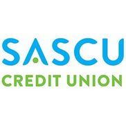 SASCU Wealth - Salmon Arm, BC - Alignable