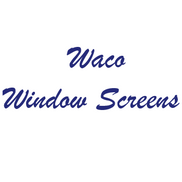 Waco Window Screens - Waco, TX - Alignable