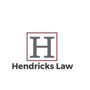 Hendricks Law - Albuquerque, NM - Alignable