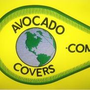 Avocado Covers - West Islip, NY - Alignable