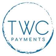 TWC Payments - Atlanta, GA - Alignable