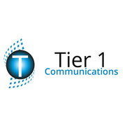 Structured Wiring / VoIP Cloud Services by Tier 1 Communications, LLC ...