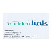 Suddenlink Business Services - Greenville, NC - Alignable