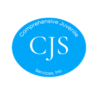 Comprehensive Juvenile Services, Inc. - Fort Smith - Alignable