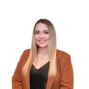 personal lines insurance by Goosehead Insurance - Chicago in Rosemont ...