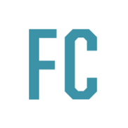 Fueled Collective - Minneapolis, MN - Alignable