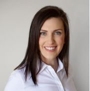 Sarah Bussey - Nurse Practitioner - Halifax, NS - Alignable