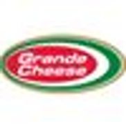 Grande Cheese Ltd - Woodbridge, ON - Alignable