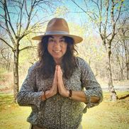 Myrna Triano, TriangelRivers, LLC, - Mount Laurel, NJ - Alignable