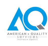 AMERICAN QUALITY SERVICES - Duluth, GA - Alignable