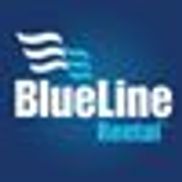 BlueLine Rental - Chesapeake, VA - Alignable