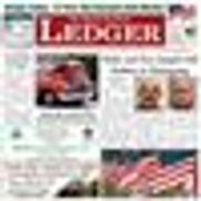 The Sports Ledger & Alabama Ledger - Albertville, AL - Alignable
