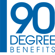 90 Degree Benefits - Lubbock, TX - Alignable