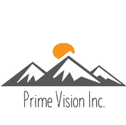 Prime Vision Inc. - Preston, ID - Alignable