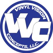 Vinyl Vision Concepts - Winston Salem, NC - Alignable