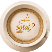 Solai Coffee - Orlando, FL - Alignable
