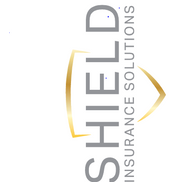 Shield Insurance Solutions LLC - Guaynabo, PR - Alignable