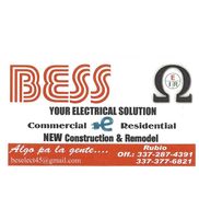 BESS Electric LLC - Sulphur, LA - Alignable