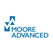 Moore Advanced Inc - Hernando, MS - Alignable