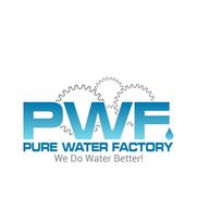 Pure Water Factory Miami - Miami, FL - Alignable