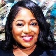 Jennifer Watson - Atlanta, GA - Alignable