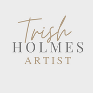 Trish Holmes Art - Morinville Area - Alignable
