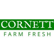 Fruits & Vegetables by Cornett Farm Fresh in London, KY - Alignable