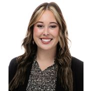 Goosehead Insurance - The Woodlands, TX - Alignable