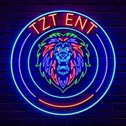 TZT ENT - Louisville, KY - Alignable