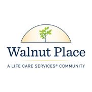 Walnut Place - Dallas, TX - Alignable