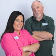 Laura Ukoli & Wayne Furlong, Realtor & Broker Associate, lpt realty ...