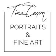 Tina Caron Portraits & Fine Art - Fort Worth, TX - Alignable