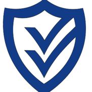 Visitor Vetting and Management Systems - Orlando, FL - Alignable