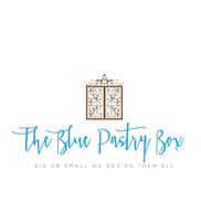 The Blue Pastry Box - Mobile, AL - Alignable
