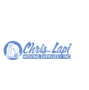 Chris Lapi Moving Supplies Inc - Pompano Beach, FL - Alignable