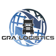 GRA Logistics - Pearland, TX - Alignable